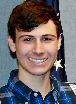 26. Carly Marie Downs. 53